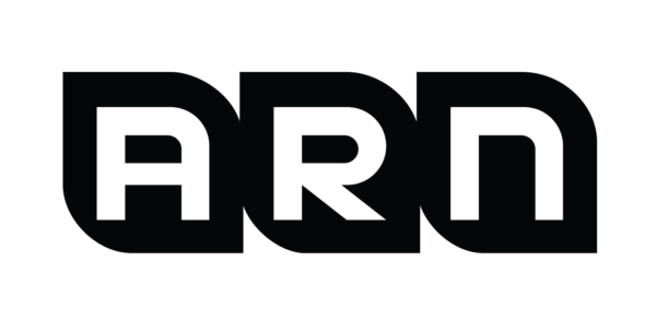 Global Media Congress – by Capital Events - Global Media Congress