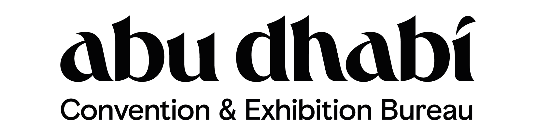 AGBI - Global Media Congress