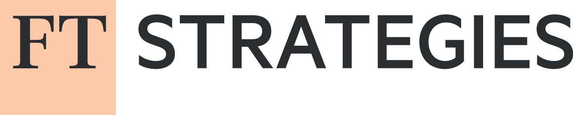 Global Media Congress – by Capital Events - Global Media Congress