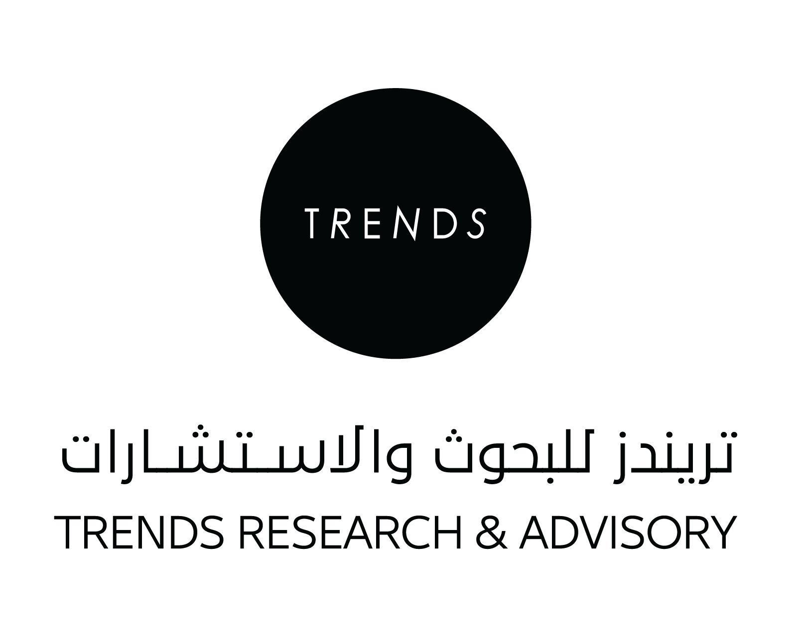 About - Global Media Congress