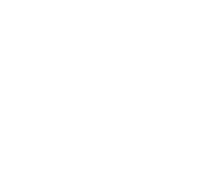 AGBI - Global Media Congress