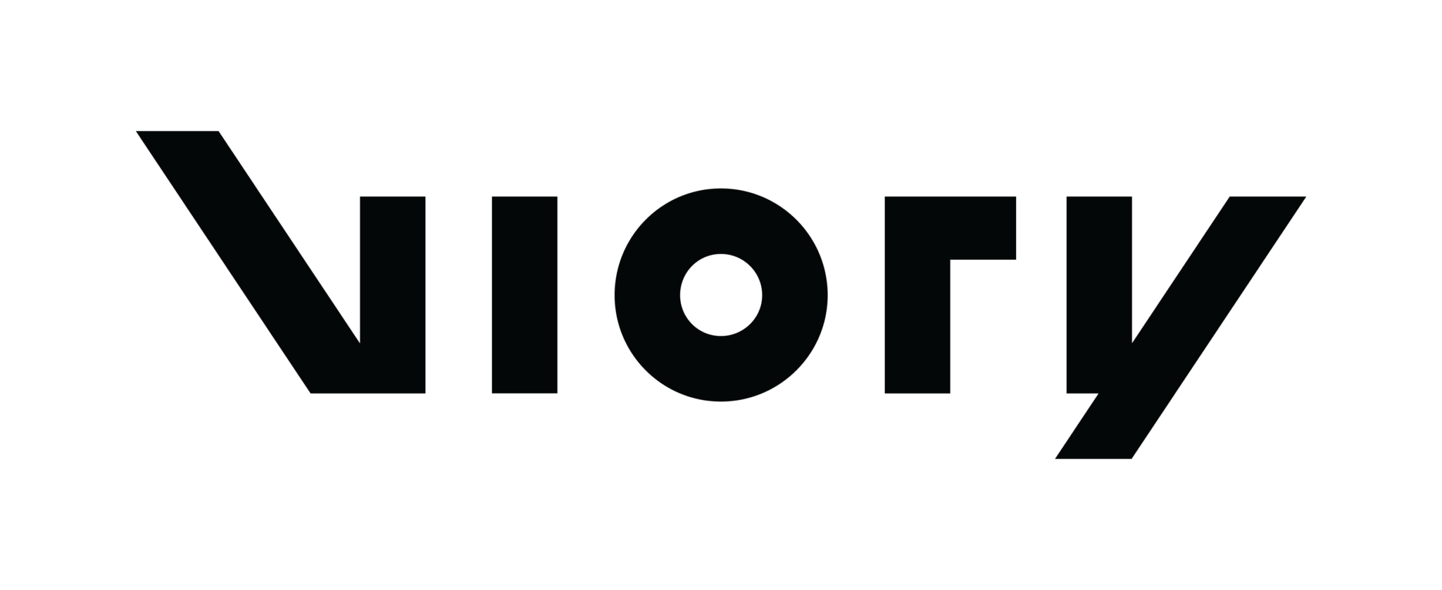 Global Media Congress – by Capital Events - Global Media Congress