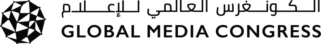 AGBI - Global Media Congress