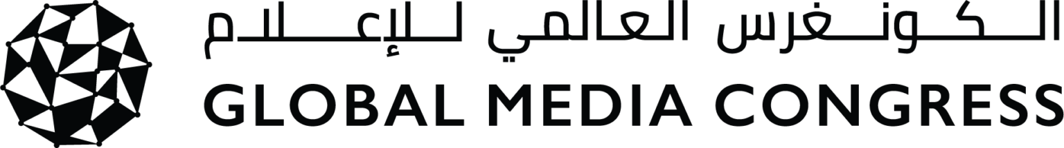 AGBI - Global Media Congress