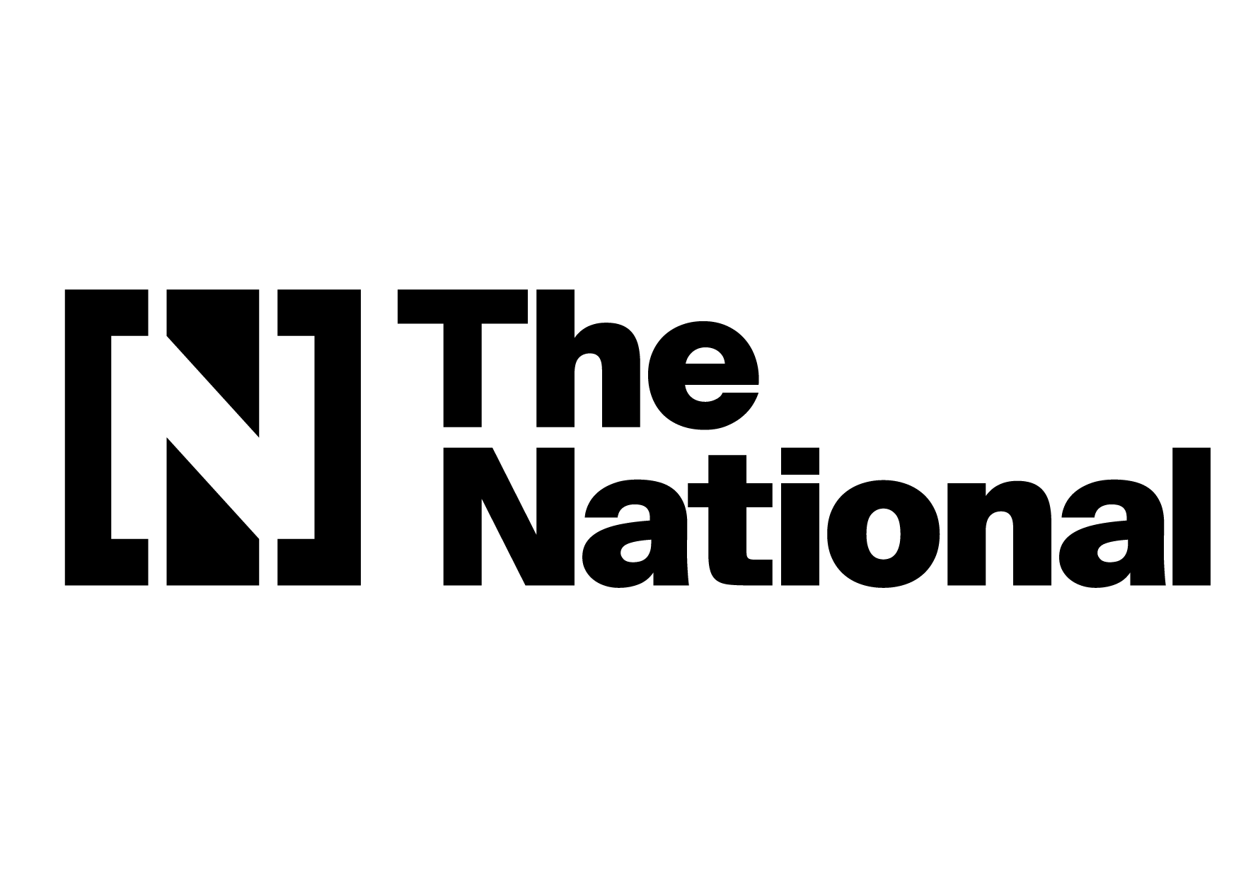 REGISTER YOUR INTEREST TO VISIT - Global Media Congress